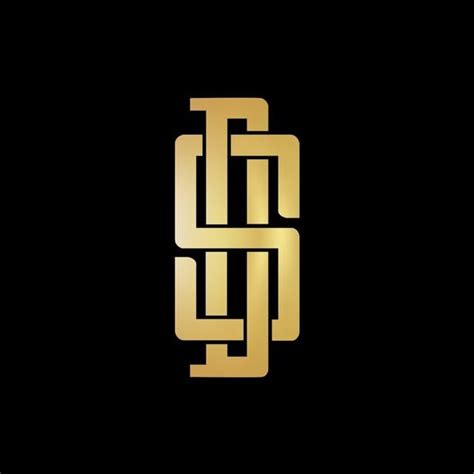 Dyllan Sports Dyllansports • Threads Say More