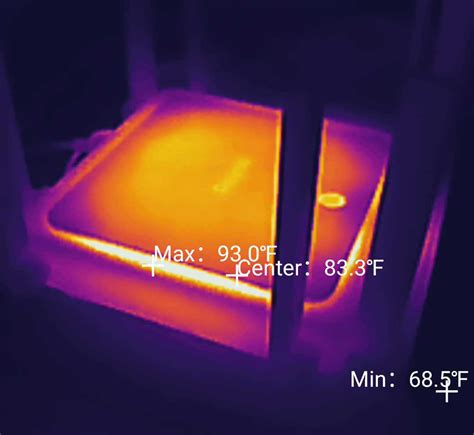 Reyee Rg E5 Wifi 6 Router Review Excellent Wifi Coverage Mbreviews