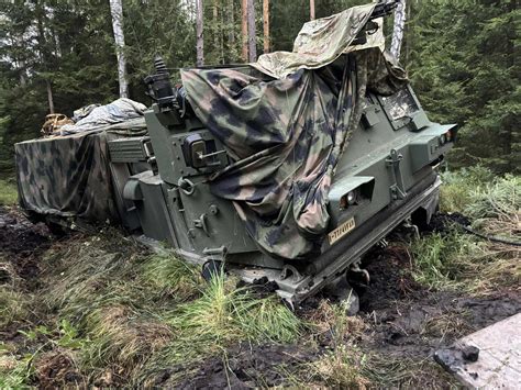 Platoon Daddy Platoon Daddy Added A New Photo