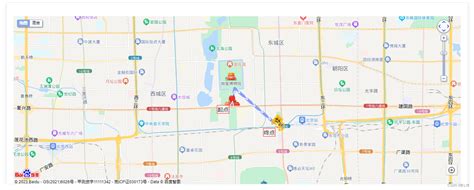 【快速上手】vue如何通过百度地图插件——vue Baidu Map插件实现地图轨迹与路线等功能 Csdn博客 【快速上手】vue如何通过百度地图插件——vue Baidu Map插件实现地图轨迹与路线等功能 Csdn博客