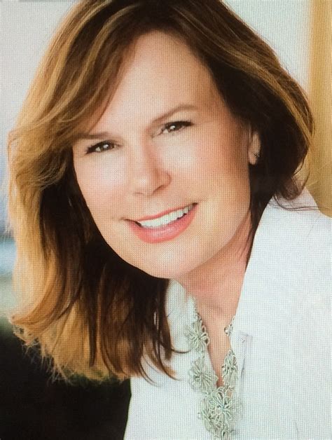 Eye Doctor San Marcos Vista Escondido Ca Prestera Eye Medical Group