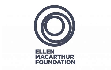 Ellen Macarthur Foundation Cursos