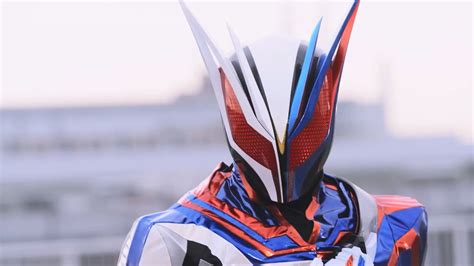 Kamen Rider Nox Transformation Classroom 2026 Az Movies