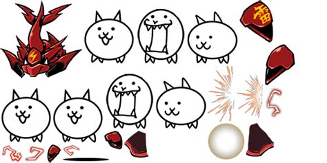 Kabuto Cat Switch Special Cat The Battle Cats Wiki