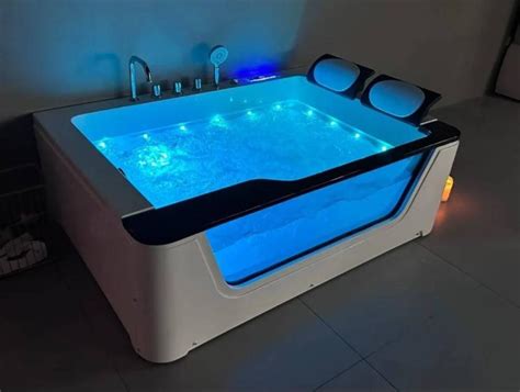 الساونا والجاكوزي تقلل سمنة النساء صحيفة الخليج