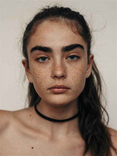 Pinterest Face Photography Portrait Woman Face
