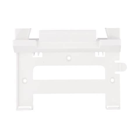 1pc Router Bracket 2 In 1 For Starlink For Gen 3 Mount For V3 Router