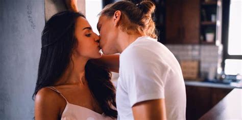 3 Simple Things Women Wish Guys Would Do Way More Of In Bed Yourtango