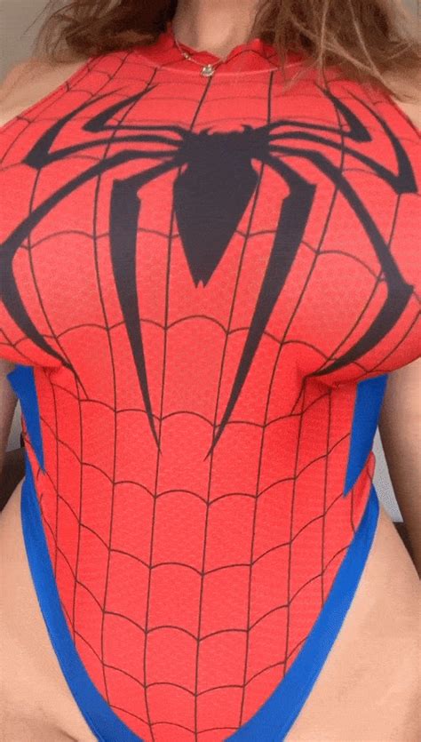 Best Halloween Costume Ever R Tiktokthots02