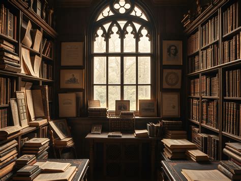 Private Archive Presbyterian Historical Society Of The Southwest