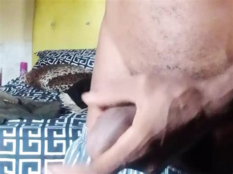 Big Dick Get Rubbed Missing Step Mom So Badly Gay Black Porn Feat