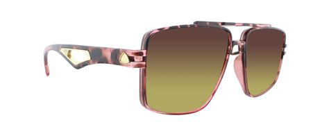 Bulk Mens Sunglasses Sunrayz Sun Rayz Sunglasses