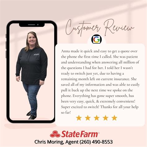 Autoinsurance Homeinsurance Lifeinsurance Disabilityinsurance Healthinsurance