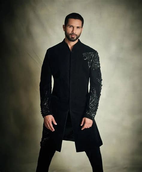 Indian Wedding Dresses For Men In Winter Best Seller Wedding Dress Review