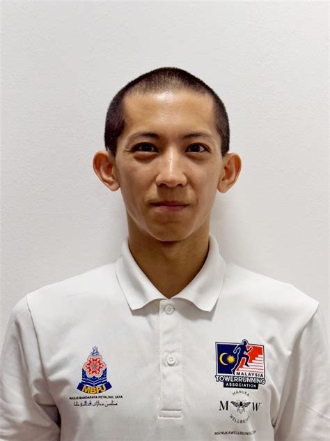 Wai Ching Soh Venture Café Warsaw Foundation