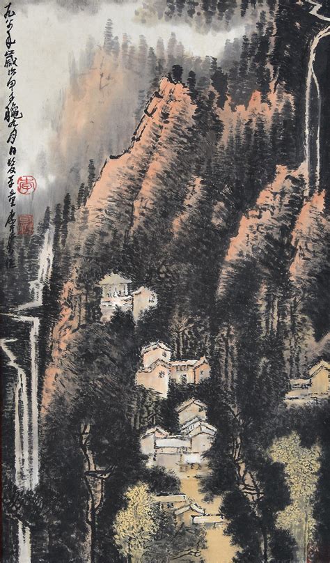 春秀春秀大宅门春奏文秘苑图库