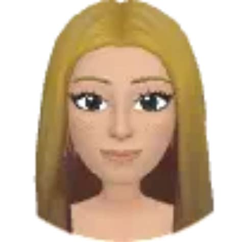 Parker Bates Parkerbates5 Snapchat Stories Spotlight And Lenses