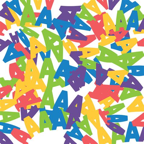 Vector Rainbow Love Pride Abstract Background 35059697 Vector Art At