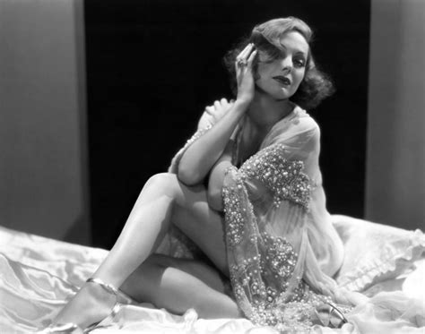 Adrienne Ames Alchetron The Free Social Encyclopedia