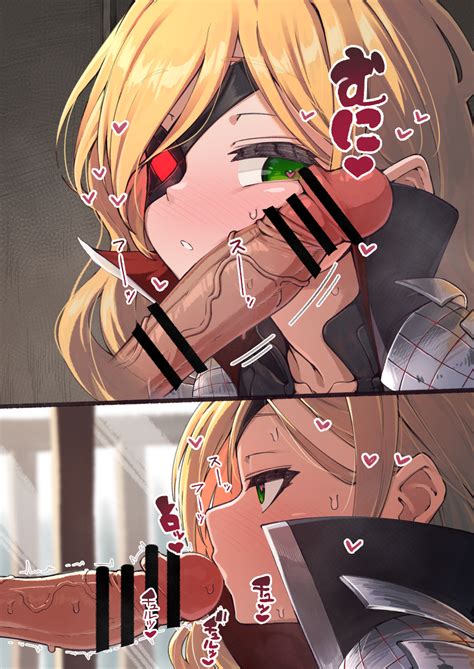 Rule 34 Censored Female Irokohaku Kamijou Touma Othinus To Aru