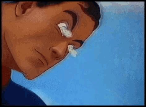 Superman X Ray Memes Superman Memes And S Imgflip