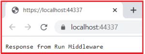 Run Next And Use Method In ASP NET Core Dot Net Tutorials