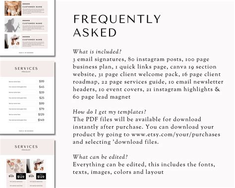 Virtual Assistant Templates Virtual Assistant Website Virtual