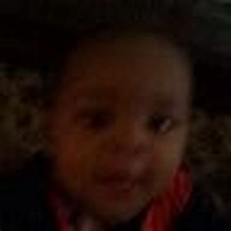 Jacquelyn Smith Youtube