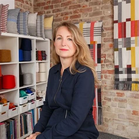 Pamela Print • Woven Pamela Print • Woven Textiles