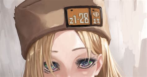 Gg ミリアレイジ じゅんちゃん＠お仕事募集中のイラスト Pixiv