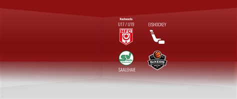 Physiotherapie Anne Schimpf Halle Saale