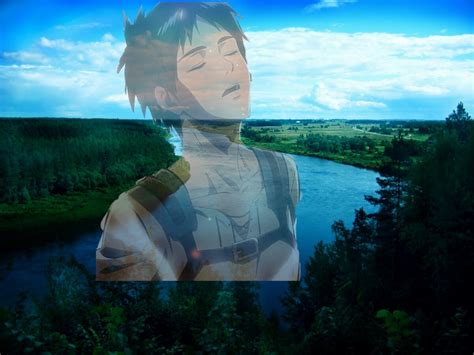 ㅎㅂㅈㅇ 엘런강간짤 인스티즈instiz 카테고리