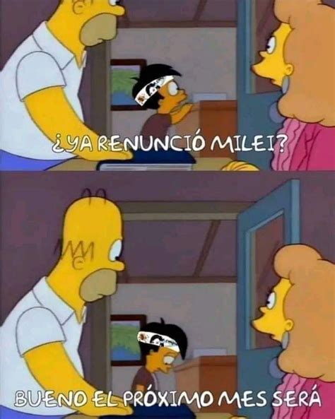 Mientras Tanto Los Kukas Del Grupo 9gag