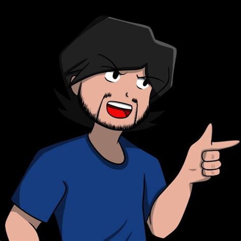 Vanarsenpai Streamlabs