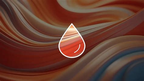 Oxidation Reduction Potential Of Water