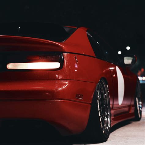 Chris Dunlap Youtube