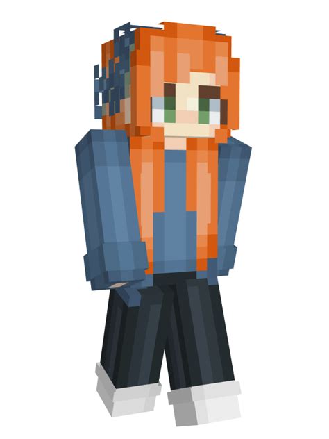 Pin By Kelsey On Minecraft Inspo Minecraft Skins Female Minecraft