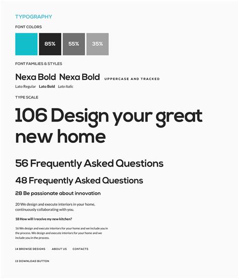 The Branding Store Logo Design Web Design And E Commerce Specialists