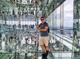 O Que Fazer Em Nova York 50 Atrações Roteiro E Dicas De Viagem