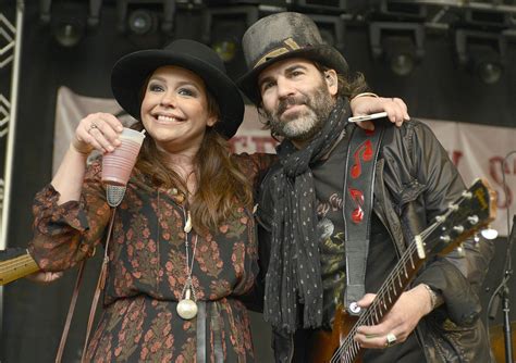 Everything Rachael Ray And John Cusimano Have Said About Each Other