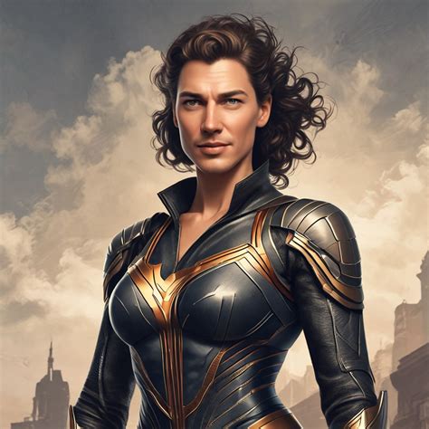 Convert Photo To Gal Gadot Style Free Online And Ai Powered