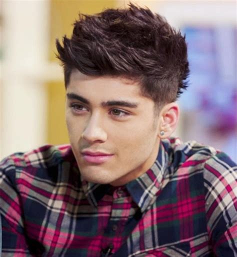 8 Pria Terganteng Di Dunia Saat Ini