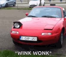 Miata S Tenor