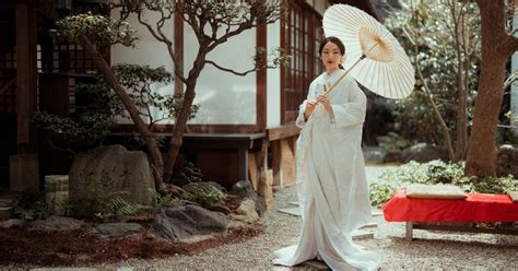 Photo Editing Classes Online Free Retouching Labs