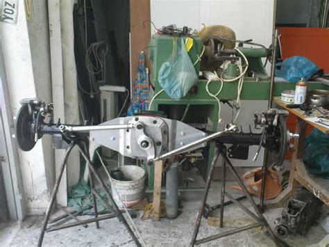 Lada Turbo Driftworks Forum Lada Turbo Driftworks Forum