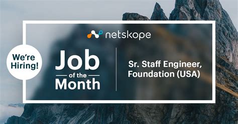 Sunil Jadhav On Linkedin Hiring