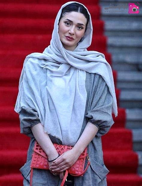 بیوگرافی و زندگینامه مینا وحید بازیگر شب های مافیا عکس هایش ️ فوتوسلفی