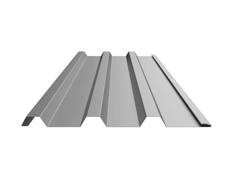 Ms 200™ Taylor Metal