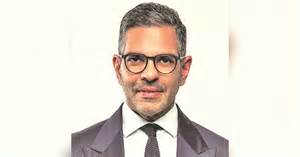 Sunjay Kapur Died Of Natural Causes In Uk Reveals Coroners Report India News Business Standard