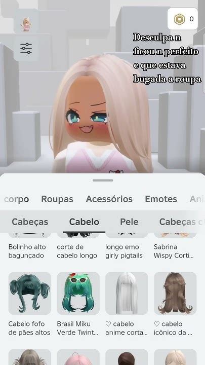 Himitsu Miku Youtube